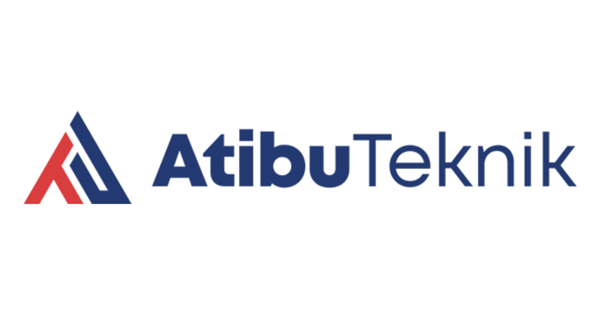 Atibu Teknik: Otomotiv Sektörünün Duayeni